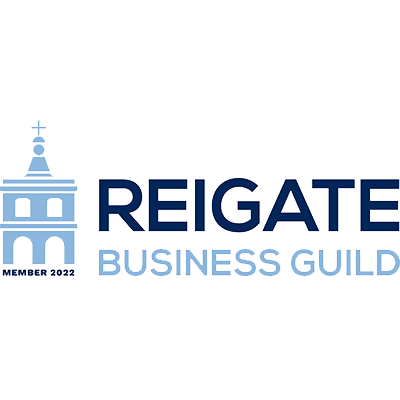 Wedding Venue and Meeting Venue in Surrey - Reigate Manor