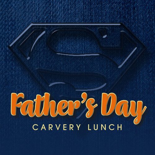 Restaurant | Reigate Manor