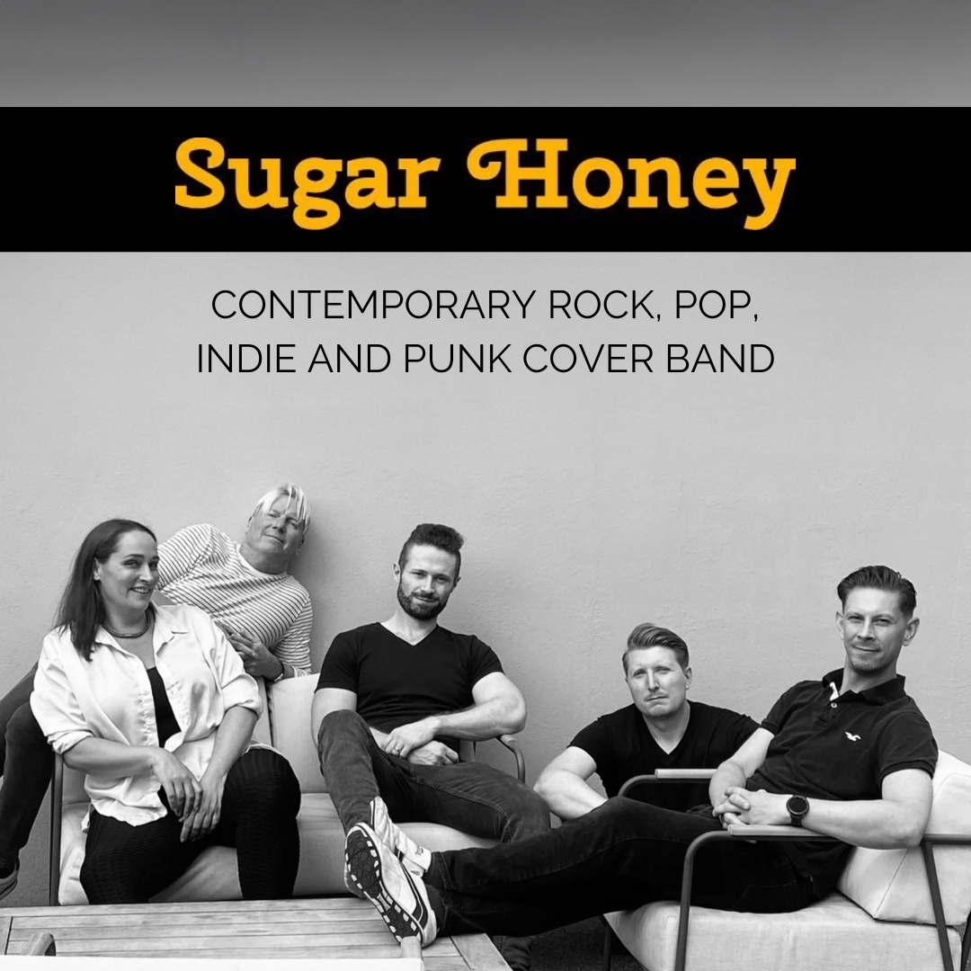 Restaurant | Reigate Manor