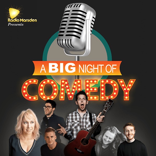 Restaurant | Reigate Manor